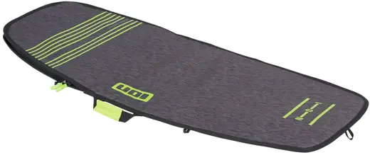 ION Core Twintip Lautalaukku | SkatePro