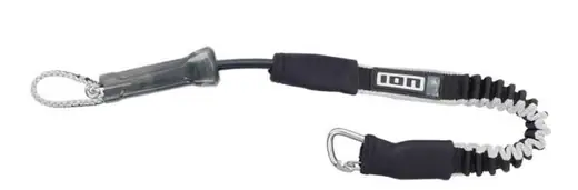 ION Leash Short Webbing | SkatePro