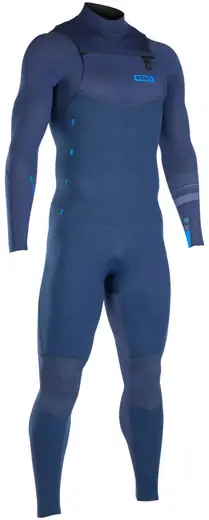 ION Onyx Element 5mm Chestzip 2019 Neoprensko Odijelo | SkatePro