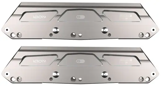 Aggressive Skates Frames - Buy frames for aggressive skates