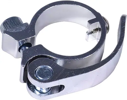 JD Bug Deluxe Quick lock buckle | SkatePro