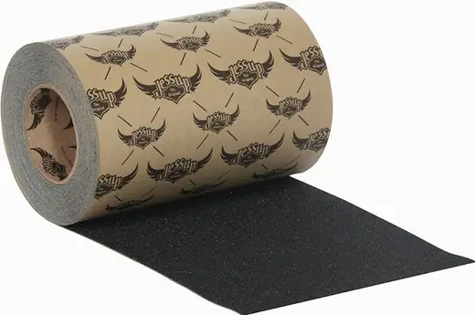 Jessup Original 9" Griptape Roll | SkatePro