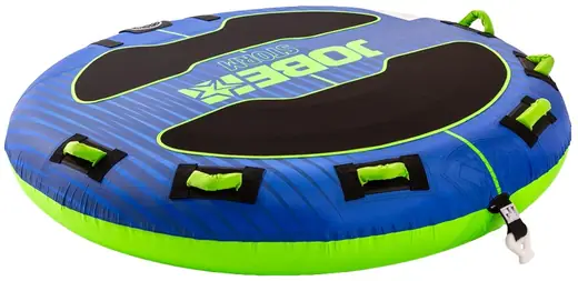 Jobe Sports Storm 2 Person Tube | SkatePro