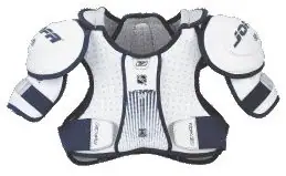 Jofa 4K Shoulder pads | SkatePro