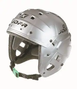 Jofa Allround Helmet 315 | SkatePro