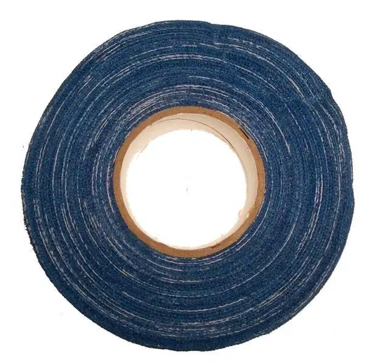 Jofa Grip Tape | SkatePro