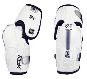 Jofa/RBK 7K albuebeskytter | SkatePro