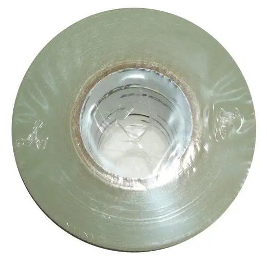 Jofa Tape Value Pack | SkatePro