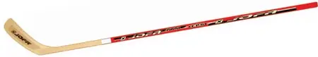 Jofa Titan TPM 4020 stick | SkatePro