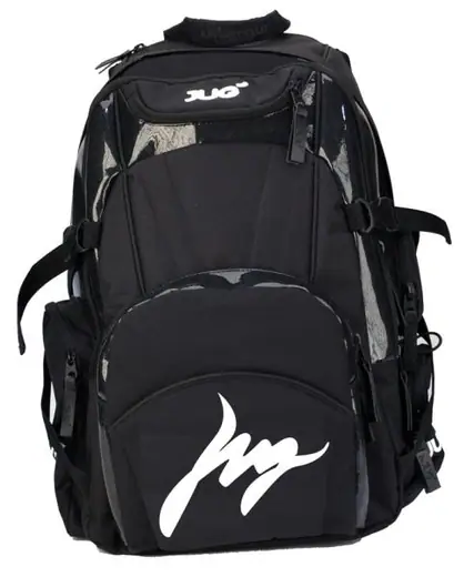 JUG Backpack 3 | SkatePro