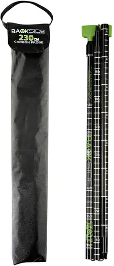K2 Carbon 230 Probe - Avalanche Gear Alpine Skiing | SkatePro