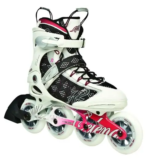 K2 Celena T:Nine Inliners | SkatePro