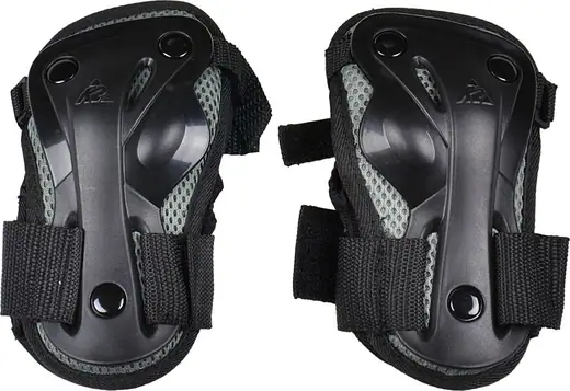 K2 Moto Men Polsiere | SkatePro