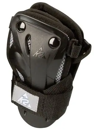 K2 Moto Rannesuoja | SkatePro