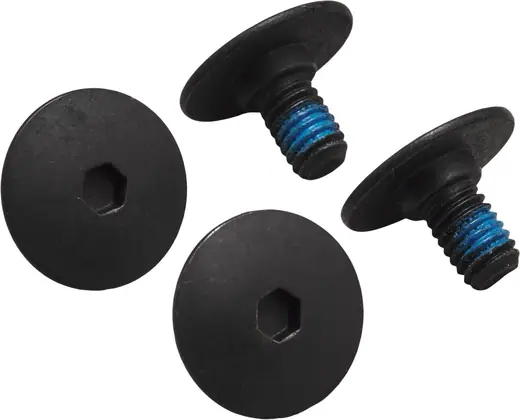 K2 Mounting screw for Radical (315550) | SkatePro