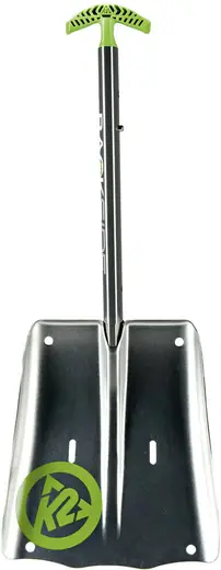 Speed shovel store