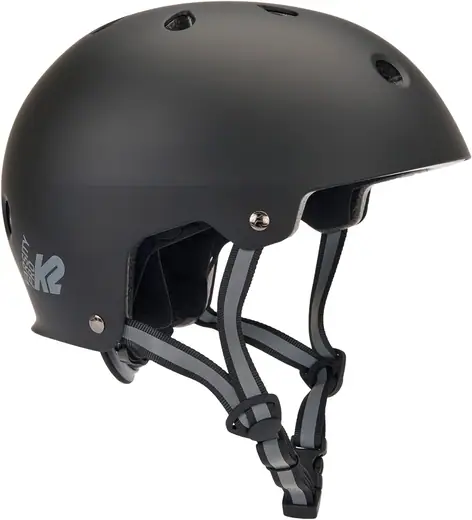 K2 Varsity Pro Skate Helm | SkatePro
