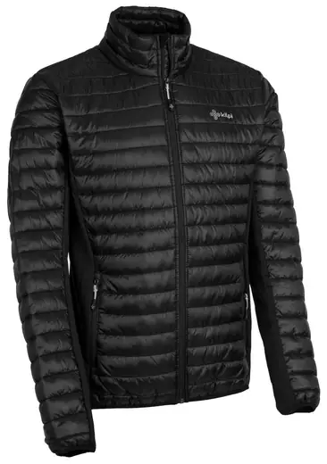 Kilpi Isaiah Jacket | SkatePro