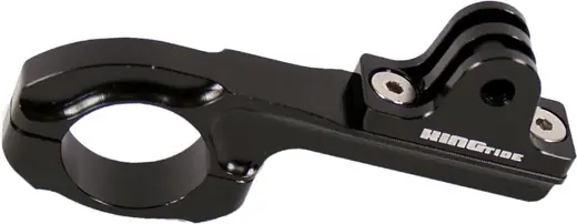 Kingtide Aluminum Handle Bar Mount | SkatePro