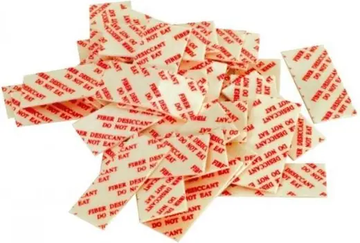 Kingtide Anti Fog Inserts | SkatePro