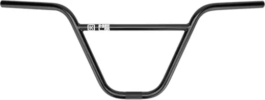 Kink Helm BMX Handlebar | SkatePro