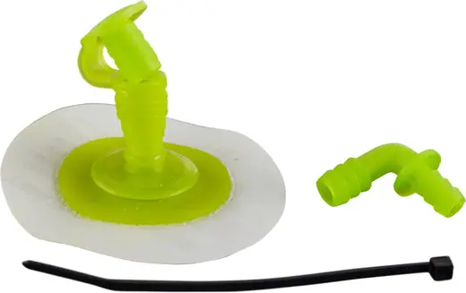 Kitefix Multi-Option Replacement Valve | SkatePro