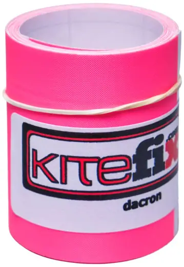 Kitefix Self-Adheisive Dacron Kite Tape | SkatePro