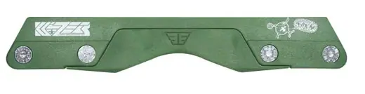 Kizer Type M UFS Frames | SkatePro