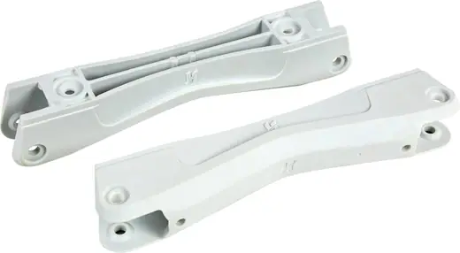 Kizer Type X UFS Agressive Frames | SkatePro