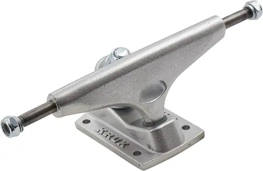 Krux Skateboard Truck | SkatePro
