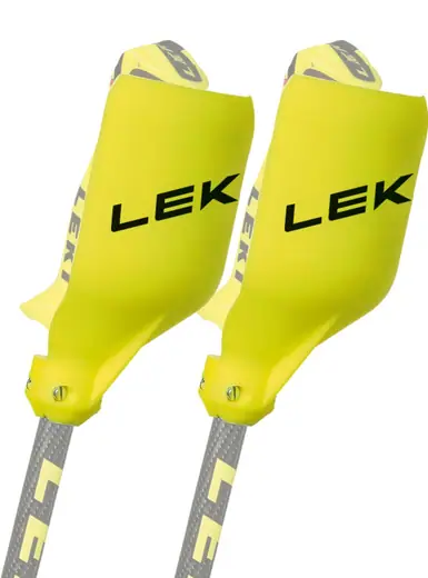 Leki Open Gate Guard | SkatePro
