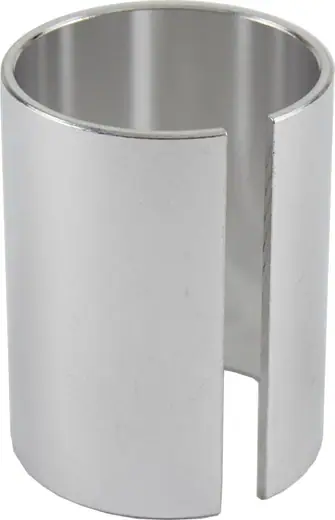 Logic Double Clamp Shim | SkatePro