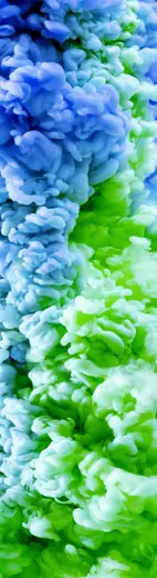 Logic Inked Pro Scooter Griptape | SkatePro