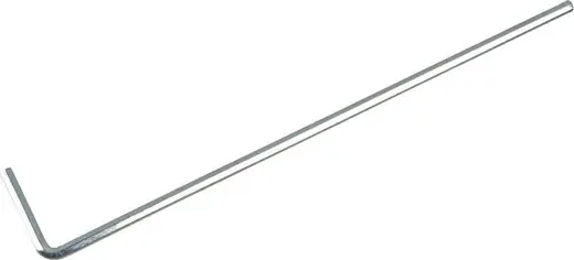 Lang Umbraco Nøgle | SkatePro