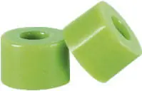 Long Island Barrel Bushings 2-Pack | SkatePro