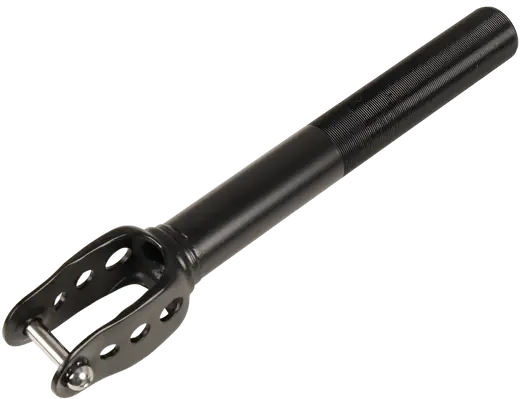 Longway Adam Pro Scooter Fork | SkatePro
