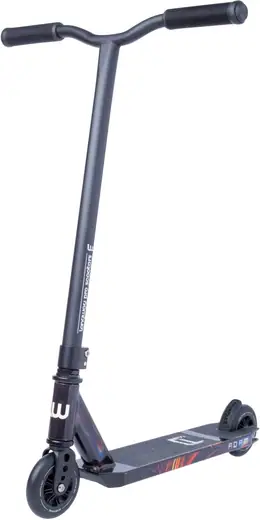 Longway Adam Stunt Scooter | SkatePro