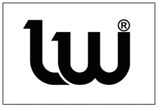 Longway Logo наклейка на самокат | SkatePro