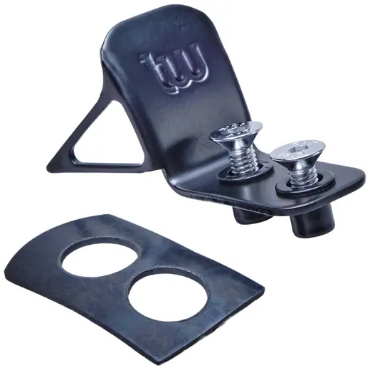 Longway Street Pro Scooter Fender | SkatePro