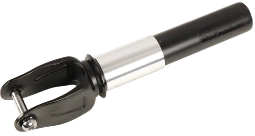 Longway Summit HIC/SCS πιρούνι πατίνι για κόλπα