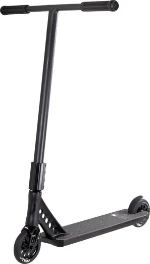 Lucky EVO 2018 Pro Scooter | SkatePro