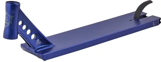 Lucky EVO 5.0 2018 Pro Scooter Deck | SkatePro