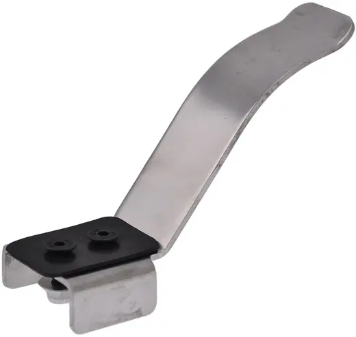 Lucky Flex Pro Scooter Brake | SkatePro