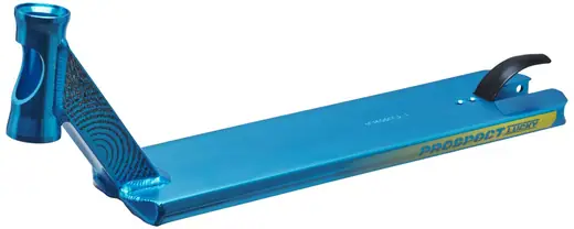 Lucky Prospect 2021 Pro Scooter Deck | SkatePro