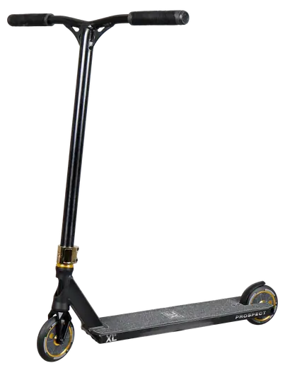 Lucky Prospect XL Custom Løbehjul | SkatePro