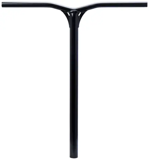 Lucky Signature Scooter freestyle Bar | SkatePro