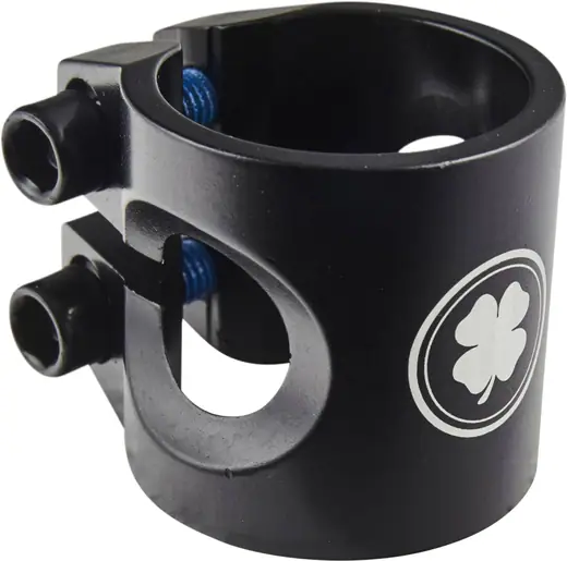 Lucky Estándar Double Pro Scooter Clamp Scooter | SkatePro