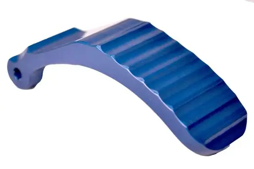 Lucky Standard Pro Scooter Brake | SkatePro