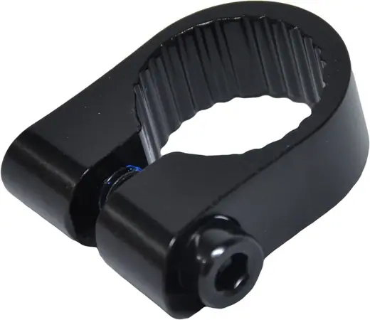 Madd Affix Pro Scooter Clamp | SkatePro