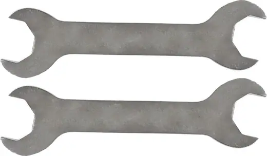 Madd Head set Double Tool 36mm | SkatePro